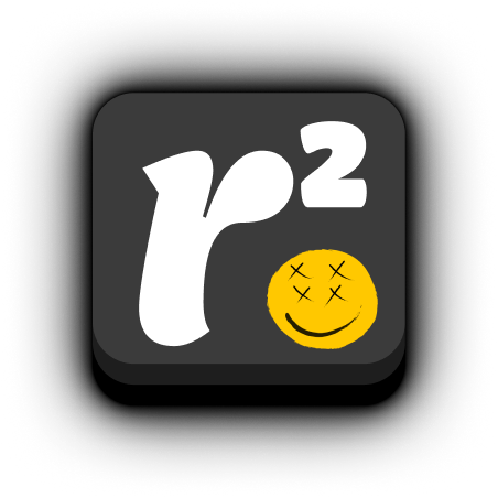 Home - raul ramirez design